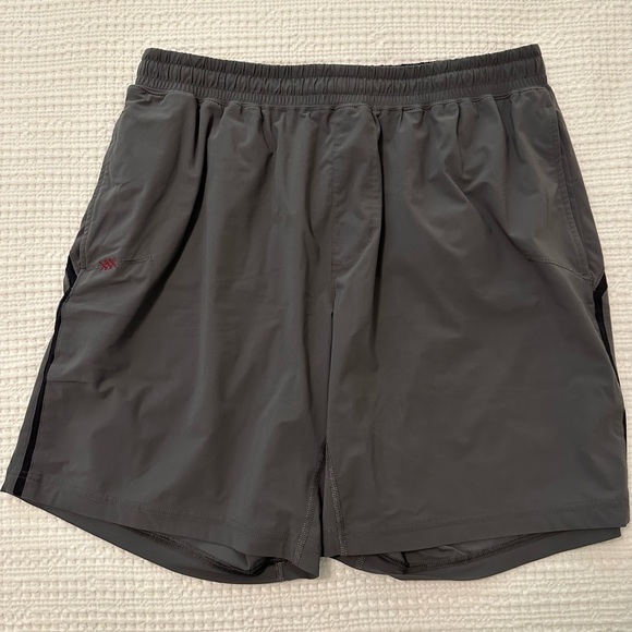 RHONE | Shorts | Rhone 7 Mako Short Unlined | Poshmark